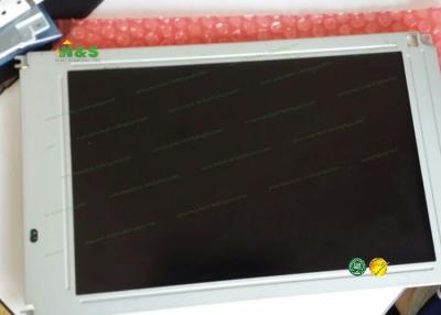 Cina Anabbagliante a 20,1 pollici LCD del pannello NL6448BC63-01 del NEC con area attiva di 408×306 millimetro in vendita
