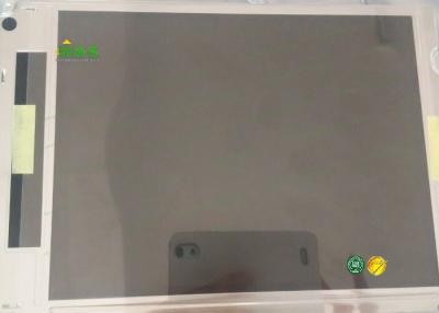 中国 NL6448CC33-30 NEC LCDのパネル211.2×158.4 mmの作用面積の10.4インチ 販売のため
