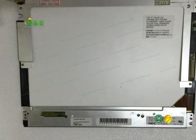 Cina Area attiva a 9,4 pollici del pannello LCD 192×144 millimetro del NEC di CMOS NL8060AC24-01 in vendita