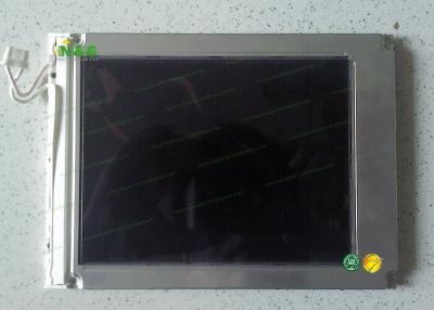 Cina Pannello LCD del NEC NL8060BC21-09 a 8,4 pollici con area attiva di 170.4×127.8 millimetro in vendita