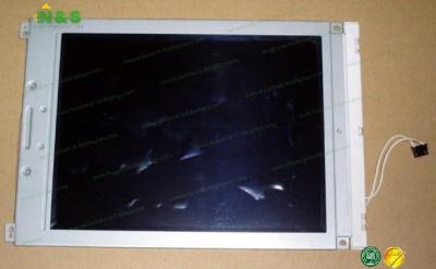 China NL8060BC21-10 painel do NEC LCD 8,4 polegadas normalmente branco com 170.4×127.8 milímetro à venda