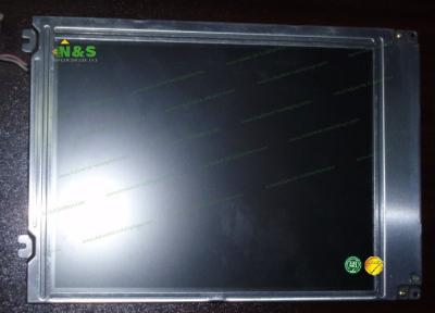 China NL8060BC21-10 painel do NEC LCD 8,4 polegadas normalmente branco com 170.4×127.8 milímetro à venda