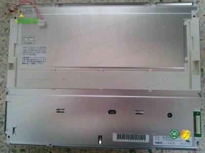 Cina Pannello LCD NL8060BC26-02, tipo anabbagliante del NEC 800×600 del paesaggio dello schermo dell'affissione a cristalli liquidi in vendita