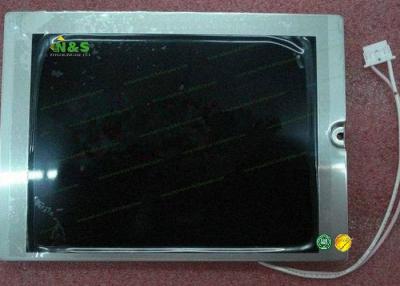China 800×600 painel NL8060BC26-02 do NEC LCD, tipo antiofuscante da paisagem da tela do lcd à venda