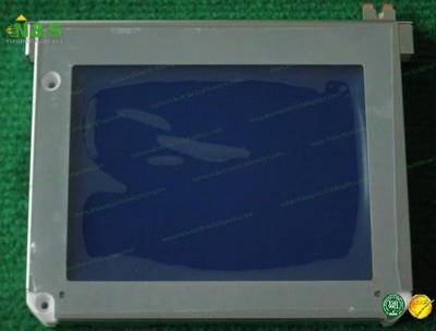 Cina Pannello LCD del NEC di antiriflessione NL8060BC31-12, modulo dell'esposizione di schermo a colori a cristalli liquidi del tft del hd in vendita