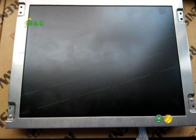 China Painel do NEC LCD de NL8060BC31-41C com o módulo da exposição do lcd de 246×184.5 milímetro/tft à venda