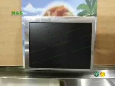 Cina Pannello dello schermo dell'affissione a cristalli liquidi del tft di PVI PD035OX1 a 3,5 pollici con il profilo di 84.03×65.24×3.73 millimetro in vendita