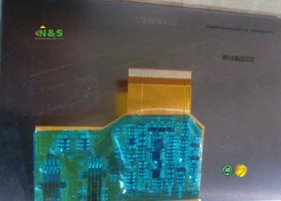Cina Esposizioni a 4,8 pollici di LCD di Samsung SAMSUNG con area attiva di 103.8×62.28 millimetro in vendita