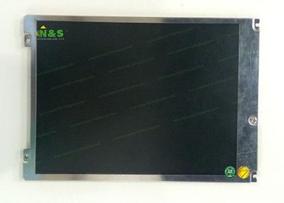 中国 TM084SDHG01 Tianma LCDは8.4インチTN LCM 800×600 350nits WLED LVDS 20pinsを表示します 販売のため