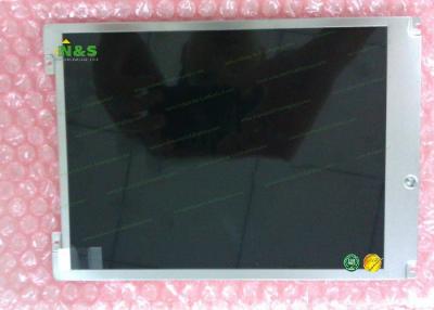 中国 TM084SDHG01 Tianma LCDは8.4インチTN LCM 800×600 350nits WLED LVDS 20pinsを表示します 販売のため