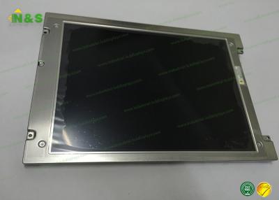 Cina NEC NL8060BC26-27 IPS a 10,4 pollici LCM 800×600 400nits CCFL TTL 41pins in vendita