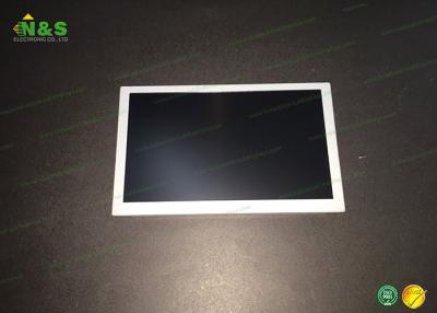 Cina SHARP a 7,0 pollici TN LCM 800×480 350nits WLED LVDS 30pins di LQ070Y3LG4A in vendita