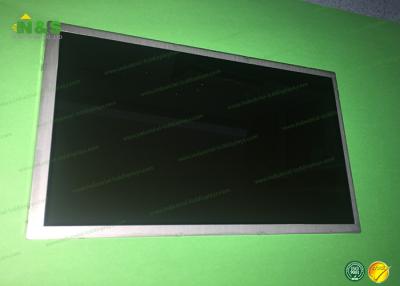 Cina Dati Transmissive normalmente neri a 10,4 pollici TAGLIENTI di parallelo di LM104VC1T51 640×480 CSTN-LCD CCFL in vendita