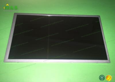 Cina LQ104S1DG21 SHARP a 10,4 pollici TN LCM 800×600 350nits CCFL TTL 41pins in vendita
