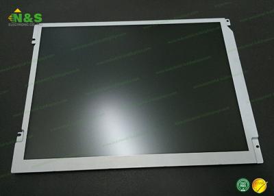 Cina LQ150X1LW73 TAGLIENTE VA a 15,0 pollici LCM 1024×768 350nits CCFL LVDS 20pins in vendita