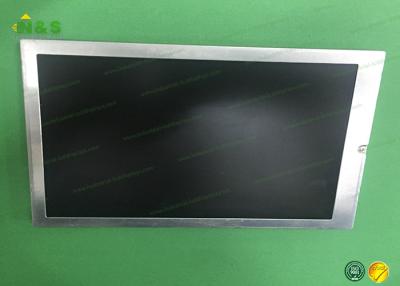 Cina Pannello LCD TN a 6,5 pollici LCM 640×480 400nits CCFL TTL 31pins del NEC NL6448BC20-18 in vendita