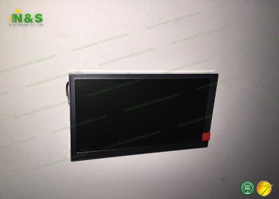 Cina LM046QB1S02 a 4,6 pollici TAGLIENTE 320×240 dati (positivi) neri/bianchi 20pins di FSTN-LCD di Transflective CCFL di parallelo in vendita