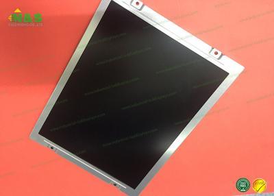 Cina SHARP a 8,4 pollici LQ084V3DG02 TN LCM 640×480 400nits WLED TTL 33pins in vendita