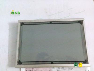 Cina Area mmActive LCD tagliente industriale normalmente bianca piana delle esposizioni di pannello LQ5AW136 102.2×74.8 in vendita