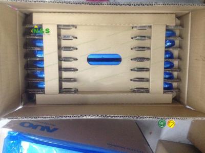 中国 376.32×301.056 mmの作用面積のG190EG01 V1 19.0のインチ1280×1024 Innolux LCDのパネルLCM 販売のため