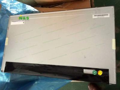 China G238HAN01.0 a - Si TFT - LCD AUO LCD Panel 23.8 inch 527.04×296.46 mm Active Area for sale