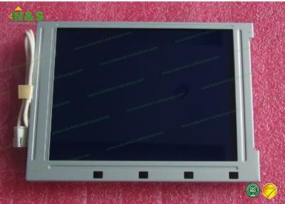 Cina Risoluzione a 10,4 pollici LQ104V1DG11 del pannello LCD tagliente durevole LCM 640×480 in vendita