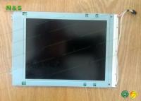 China Black / White Sharp Replacement Lcd Panel LM64183P 9.4 Inch Sharp Flat Screen for sale
