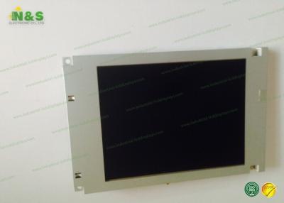 Cina Pannello LCD tagliente a 8,4 pollici portatile LQ084V1DG44, area attiva di 170.88×128.16 millimetro in vendita