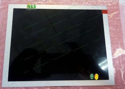 Cina Il LCD normalmente bianco di Tianma visualizza l'area attiva TM080TDHG01 di 162.048×121.536 millimetro in vendita
