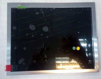 China TM084SDHG03 de Monitorcomité van 8,4 Duimtianma Lcd, Lcd Vlak Comité voor Industrieel Te koop