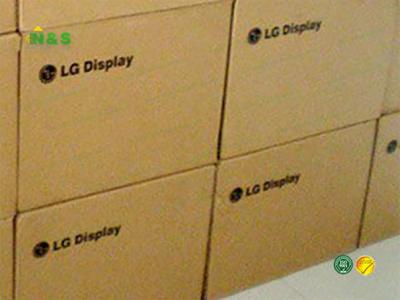 Cina Profilo a 15,0 pollici LCD del quadro comandi di TM150TDSG71 Tianma 60Hz 325×253.5×12.1 millimetro in vendita