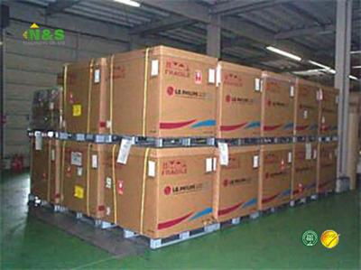 Cina LQ050Q5DR01 profilo LCD tagliente a 5,0 pollici del pannello 119.4×89.1×16.05 millimetro nessun danno in vendita