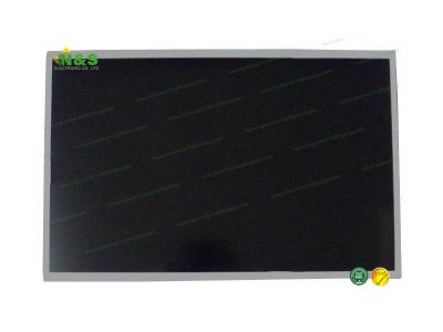 Cina Area attiva LCD a 22,0 pollici normalmente nera G220SW01 V0 del pannello 473.76×296.1 millimetro di AUO in vendita