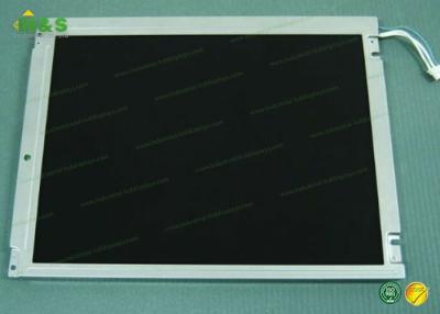 Cina Esposizione LCD tagliente a 10,4 pollici normalmente bianca di TFT LCD di Un-si del pannello LQ10D131 in vendita
