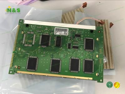 Cina Pannello LCD a 5,1 pollici di SP14N02L6ALCZ 240×128 KOE con area attiva di 119.97×63.97 millimetro in vendita