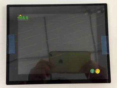 中国 AA065VE11ADA116.5インチ医学LCDの表示/lcdスクリーンの三菱産業パネル 販売のため