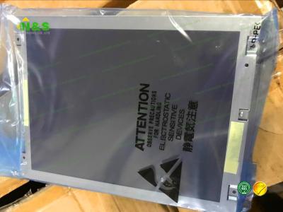 Cina Quadro comandi LCD a 2,7 pollici del NEC del pannello LCD del NEC NL0276BC16-06 in vendita