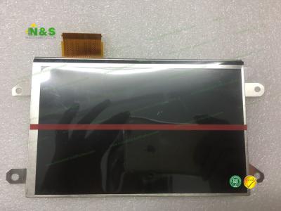 Cina Interfaccia LCD a 18 pollici della lampadina LVDS dell'esposizione WLED di TX18D29VM0AAA KOE in vendita