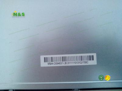 Cina Un-si industriale TFT LCD 60Hz dello schermo dell'affissione a cristalli liquidi di CHIMEI INNOLUX M185BGE-L22 in vendita