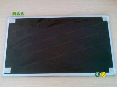 Cina Un-si industriale TFT LCD 60Hz dello schermo dell'affissione a cristalli liquidi di CHIMEI INNOLUX M185BGE-L22 in vendita