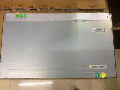 中国 597.888×336.312 mmのBOE MV270FHM-N20 27のインチTFT LCDモジュール 販売のため