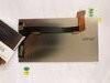 Cina Area attiva a 5,5 pollici LS055T3SX05 del pannello LCD tagliente normalmente nero 68.04×120.96 millimetro in vendita
