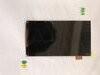 Cina Area attiva a 5,5 pollici LS055T3SX05 del pannello LCD tagliente normalmente nero 68.04×120.96 millimetro in vendita