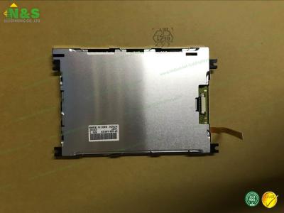 中国 SP12Q01L0ALZA TFT LCDモジュール4.7のインチKOE FSTN LCDの表示パネル75Hz 販売のため
