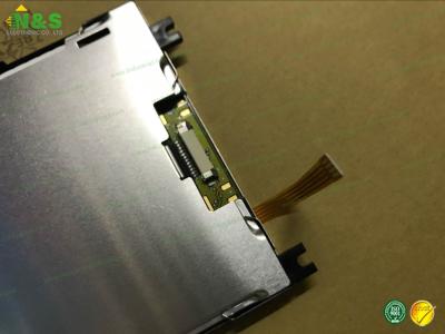 中国 SP12Q01L0ALZA TFT LCDモジュール4.7のインチKOE FSTN LCDの表示パネル75Hz 販売のため