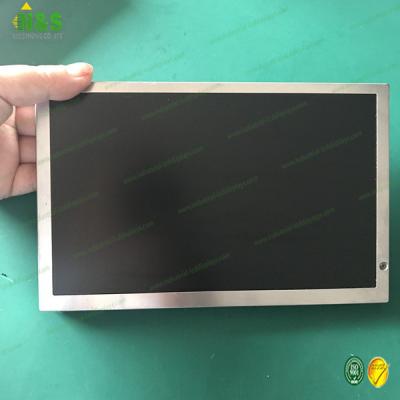 Cina Frequenza di area attiva 60Hz del modulo 152.4×91.44 millimetro di NL8048AC19-13 Mitsubishi TFT LCD in vendita