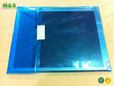 China het Comité van 10,4 duimtm104sdh03 TFT Tianma LCD Vertoningen 800×600 Te koop