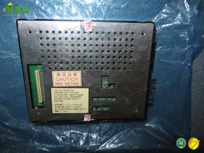 中国 5.5インチNL3224AC35-13 NEC LCDの表示パネルの頻度60Hz作用面積111.36×83.52 mm 販売のため