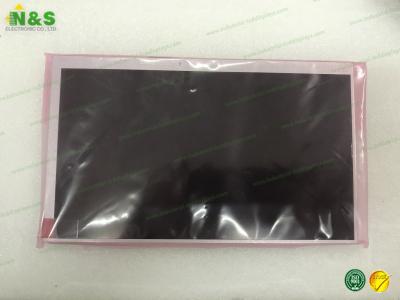 Cina L'esposizione anabbagliante di superficie a 8,5 pollici LCD del MODULO A085FW01 V7 di AUO colora il colore pieno in vendita