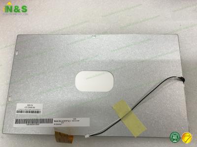 Cina L'esposizione anabbagliante di superficie a 8,5 pollici LCD del MODULO A085FW01 V7 di AUO colora il colore pieno in vendita